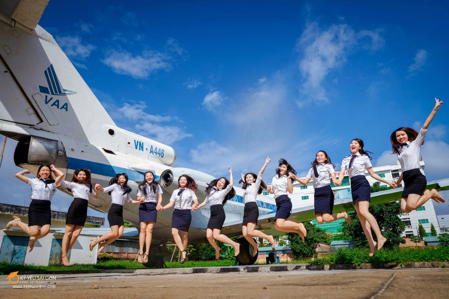 Giới thiệu - vaa.edu.vn